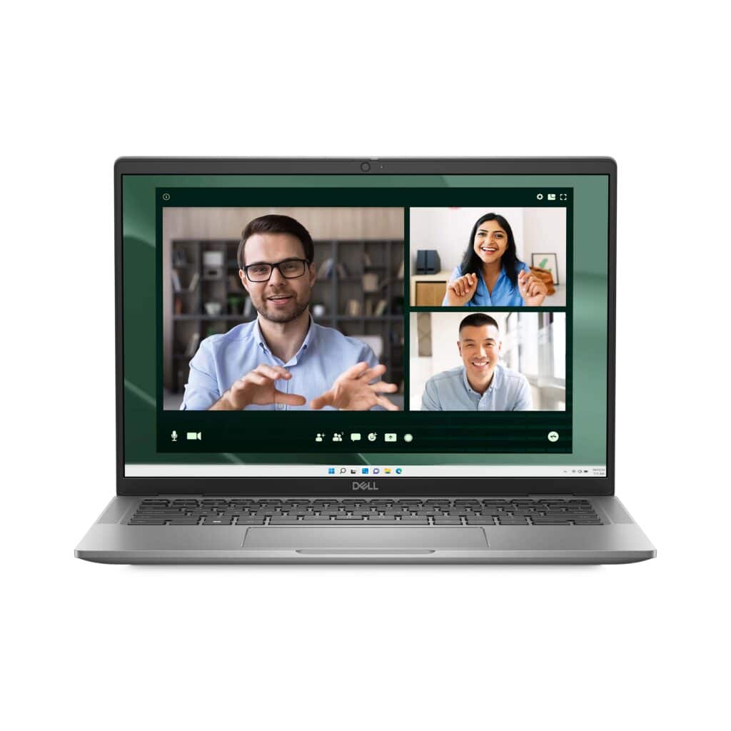 Dell Latitude 7450 XCTO laptop, Intel Core Ultra7 165U, 16 GB LPDDR5x ...