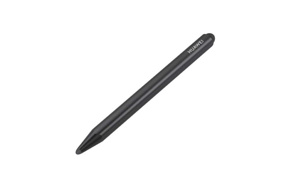 Huawei IdeaHub Board Screen Touch Pen (2pcs/one box) | EG-tech