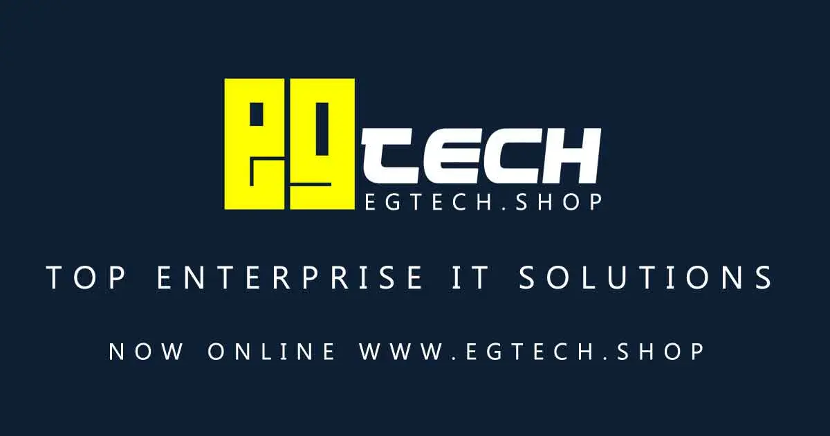 3BS | EG-tech